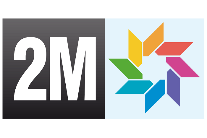 2M, partenaire média de l’événement